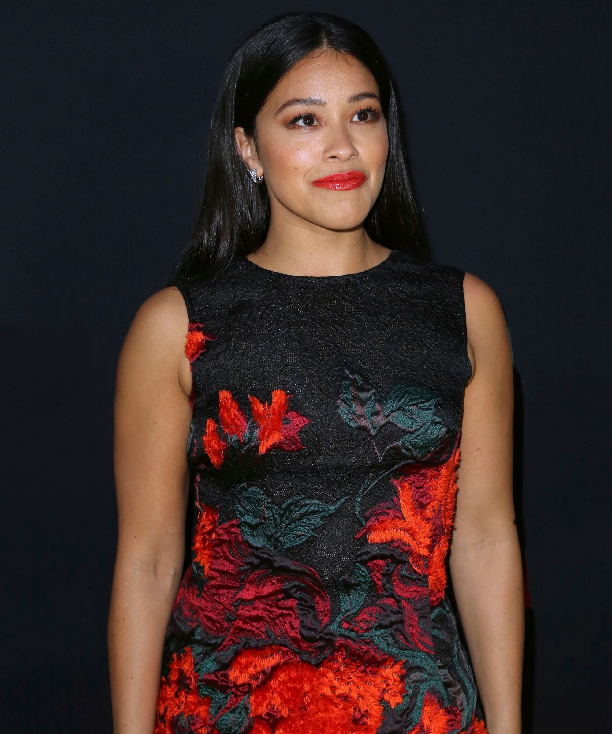 Gina Rodriguez News, Articles, Stories & Trends for Today