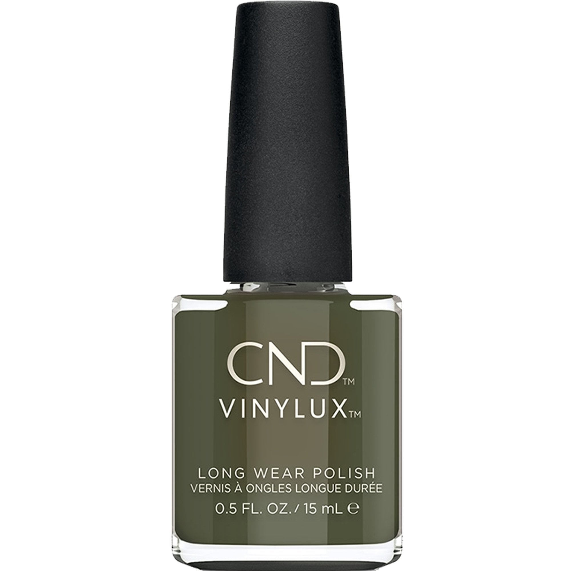 CND