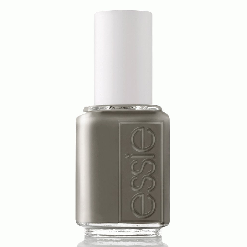 Essie
