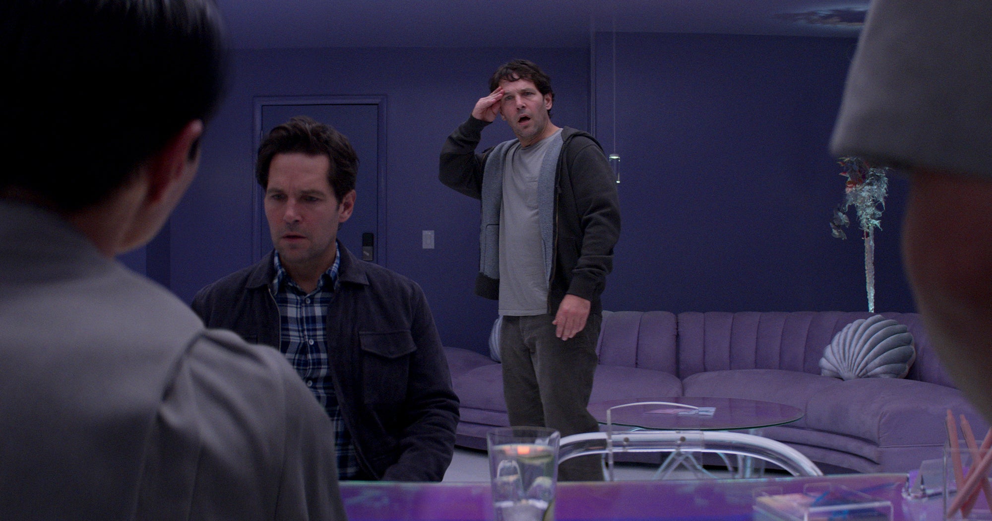 What To Watch This Weekend: Netflix, Hulu, Amazon Picks