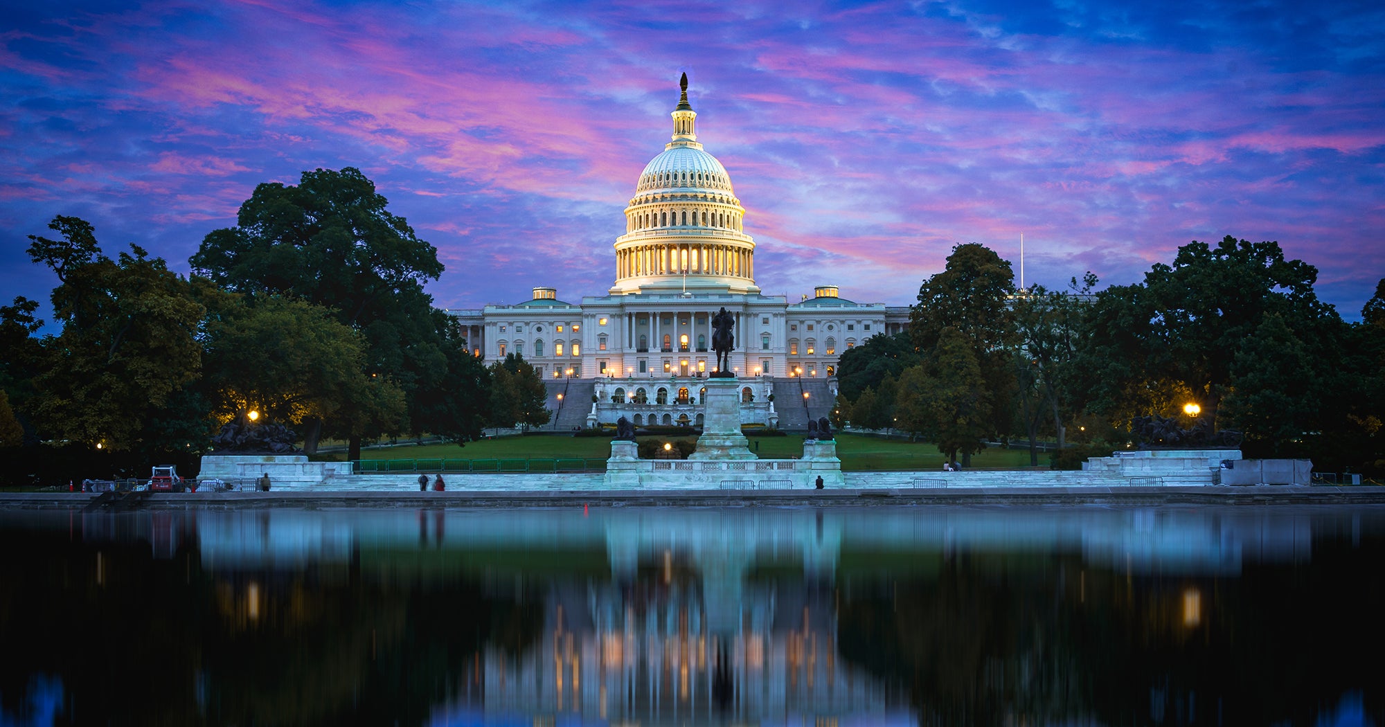 What To Do In D.C. This Weekend