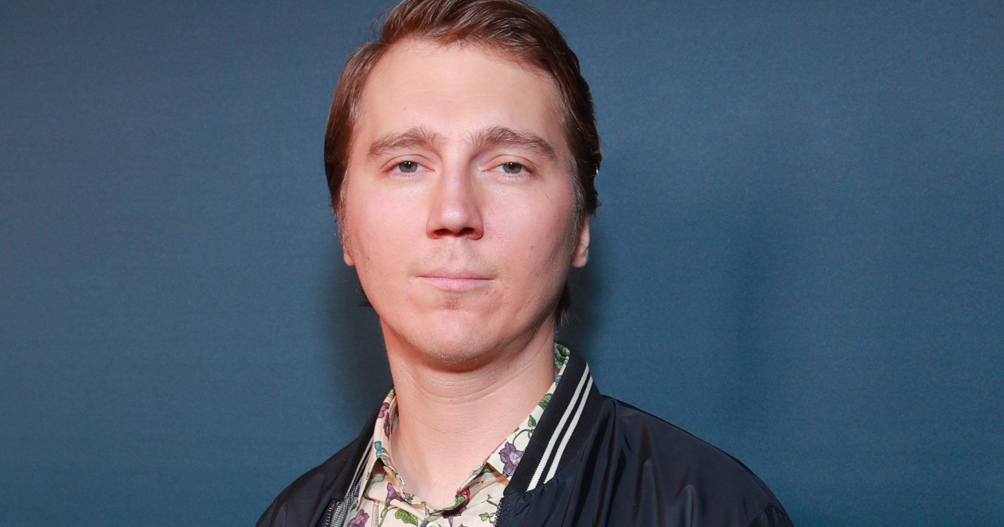 Paul Dano Replaces Jonah Hill As Batman Villain Riddler