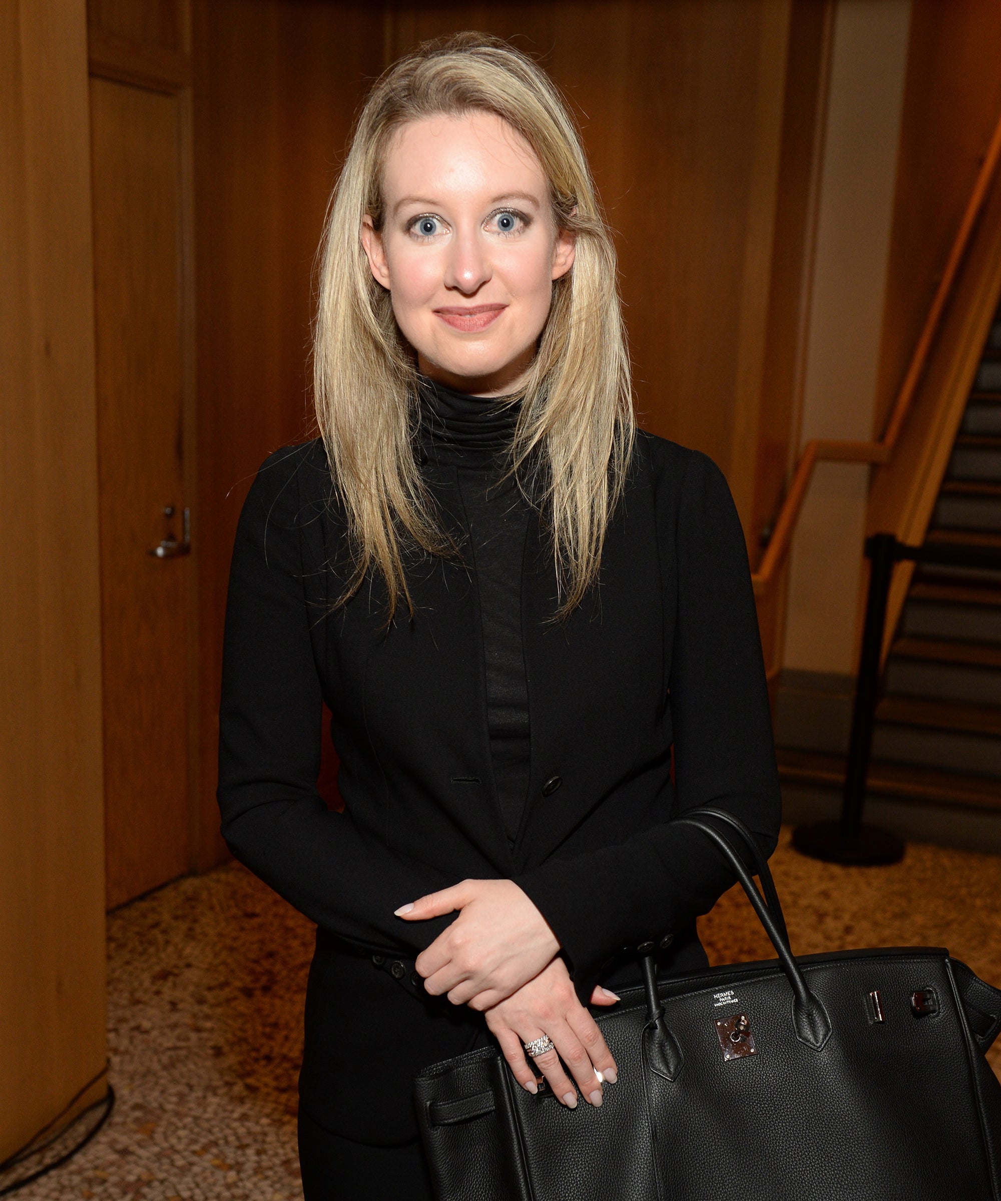 Hermes Halloween Costume