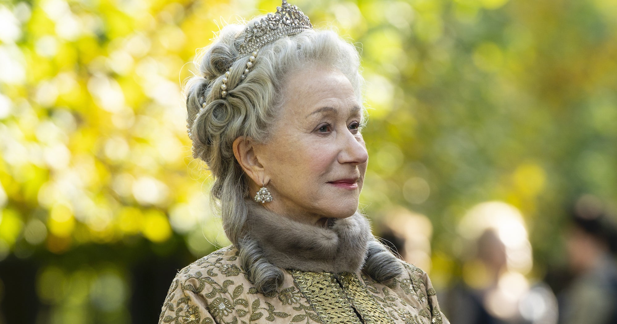 What Happened With Catherine The Great And Peter III?