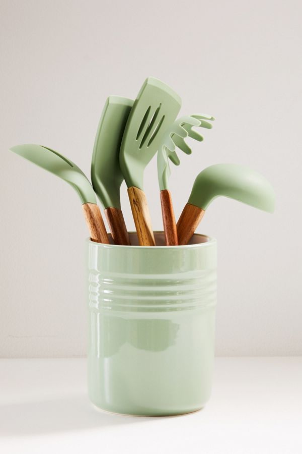 Gibson Home + Café Utensil Set