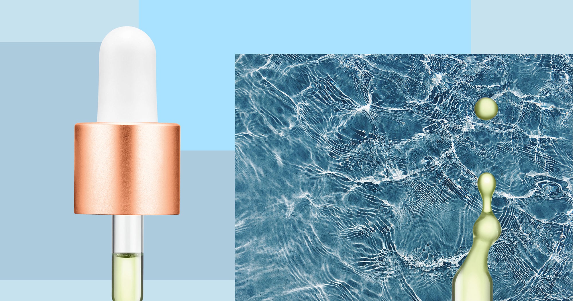 Our Top 5 Must-Try Products From Avon Distillery