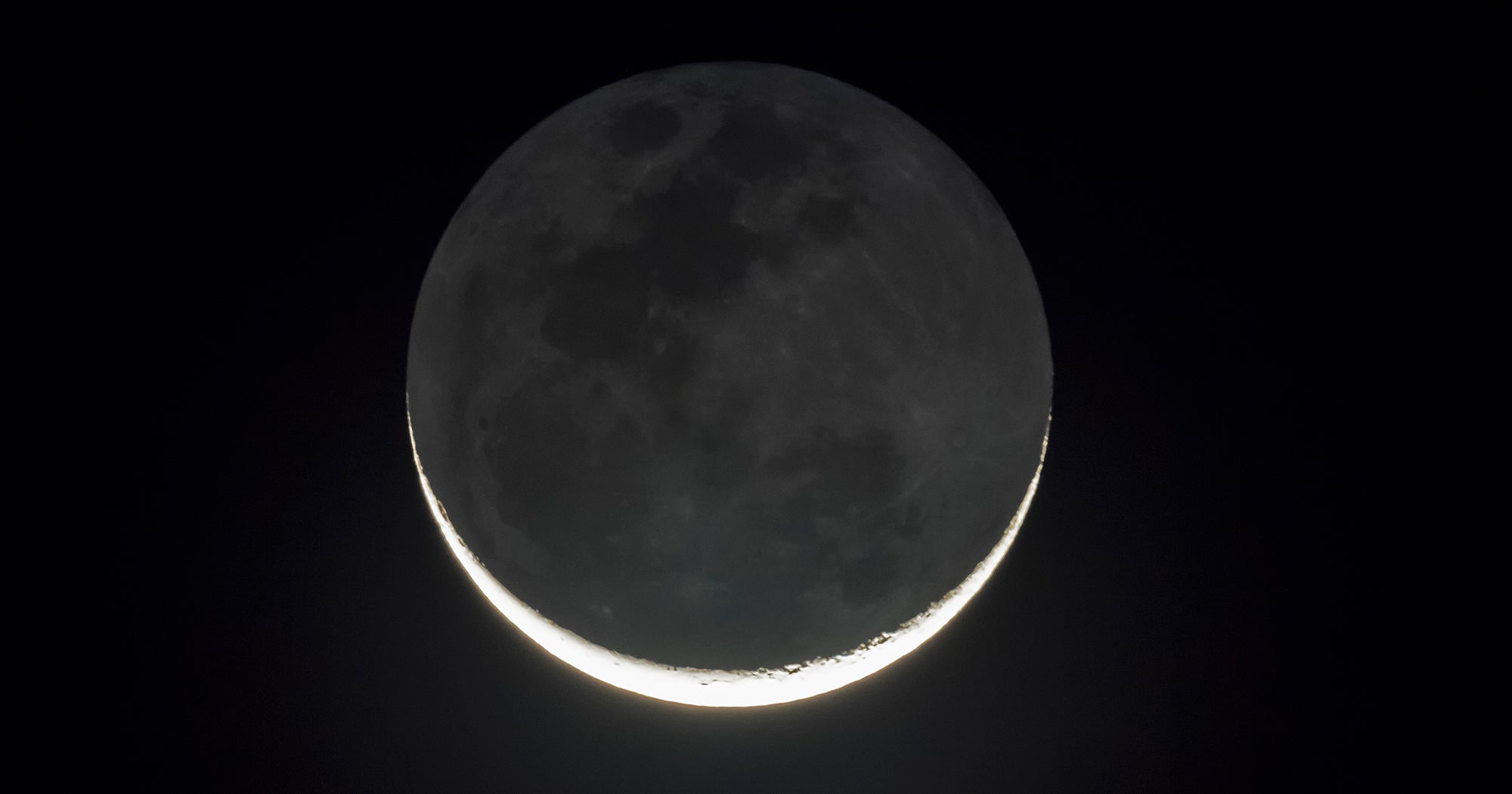 October New Moon In Scorpio Spiritual Meaning 2019 october-new-moon-in-scorpio-spiritual-meaning-2019