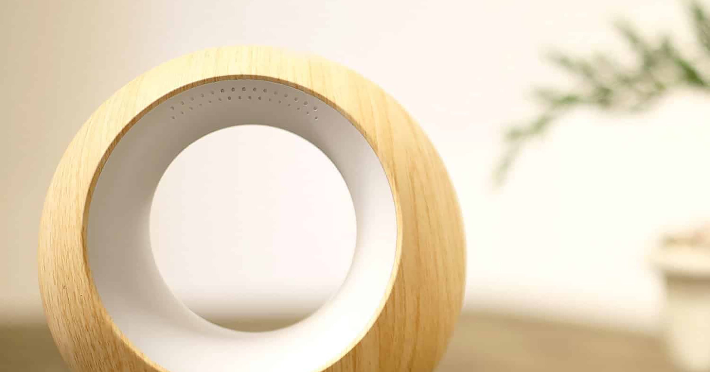 Air Purifiers For Home Or Apartments 2019 Top Rated