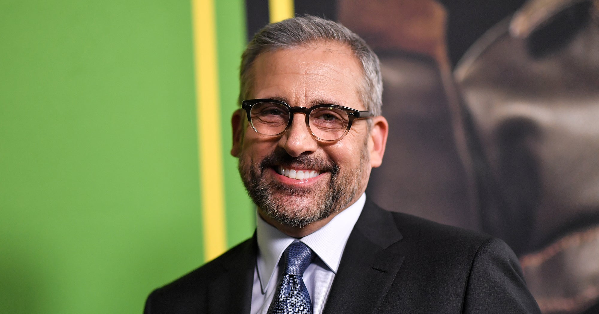 Is Morning Show Mitch Kessler Based On A Real Person?