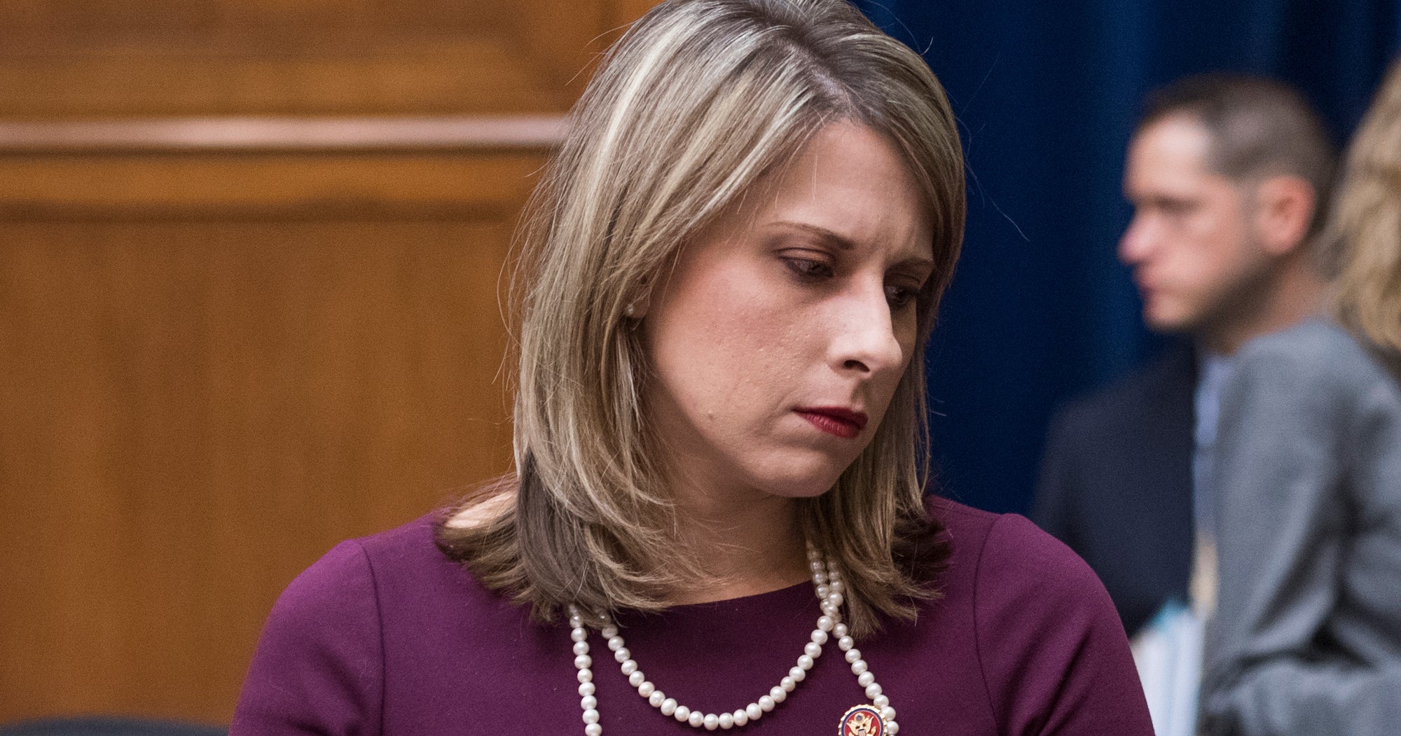 What Is A Throuple Katie Hill Genz Relationship Trend