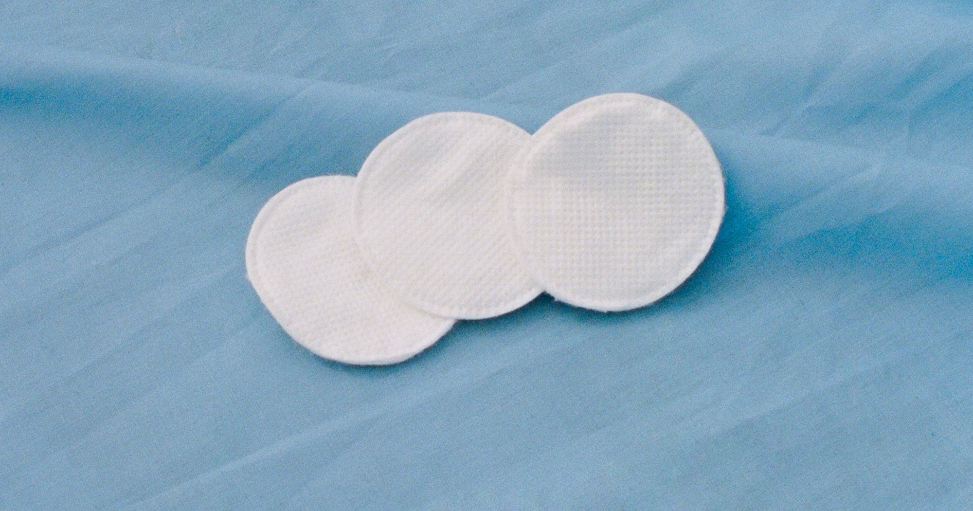 DIY Pore Extraction Facials: Dangers, Side Effects