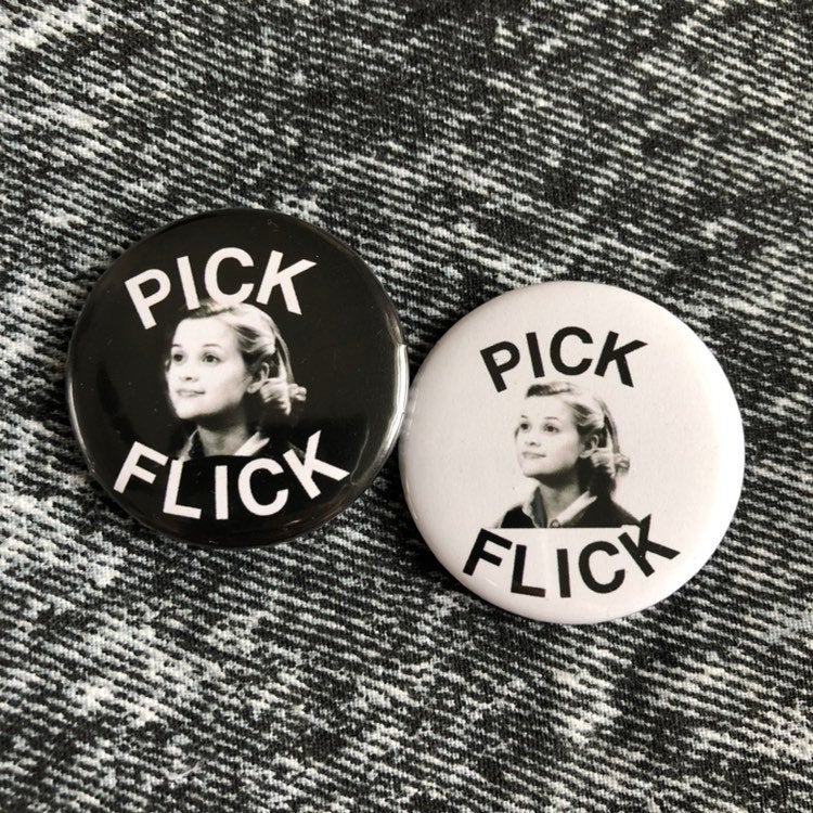 Political Halloween Costumes