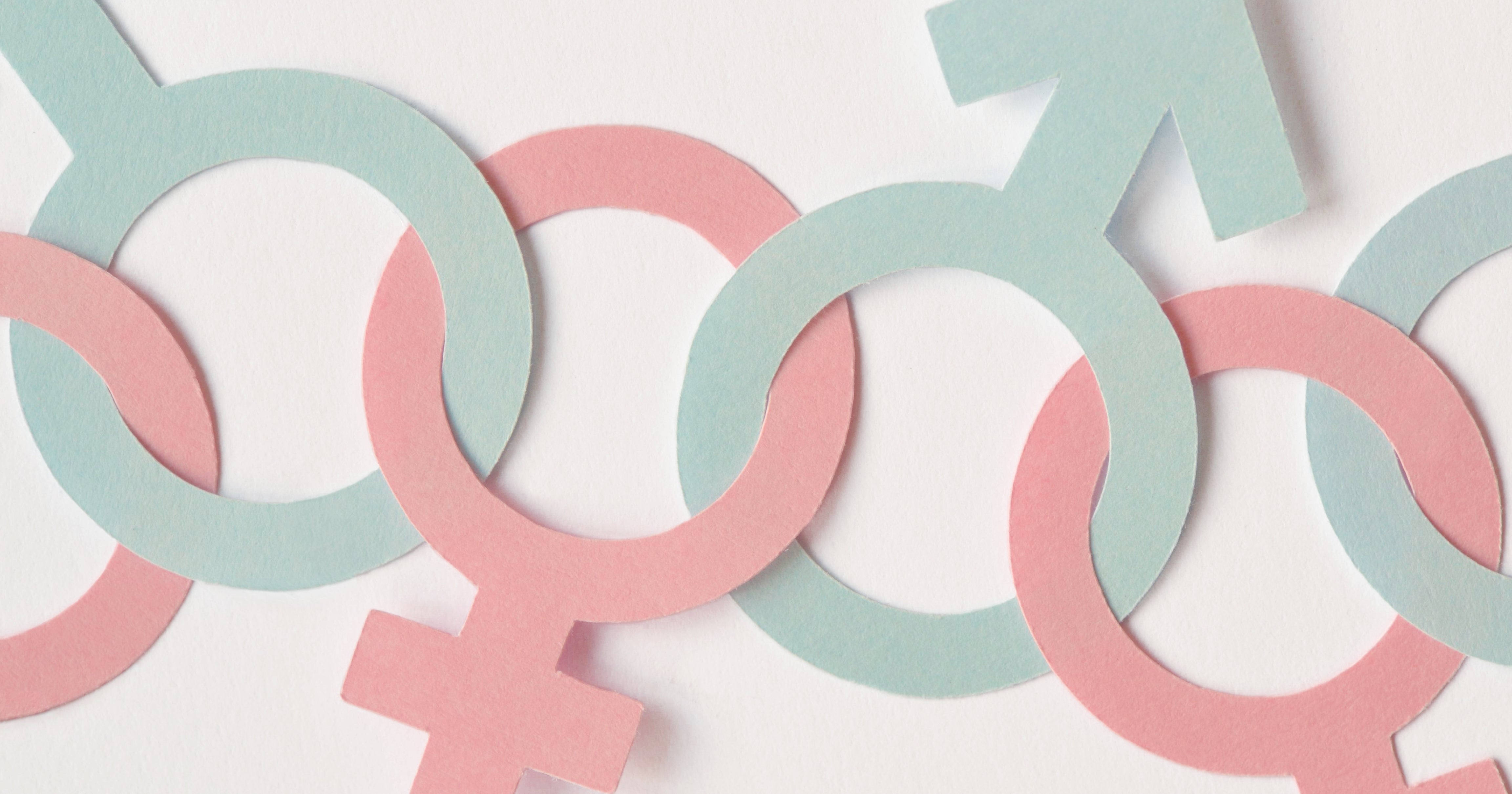 UK & Ireland On The EIGE 2019 Gender Equality Index