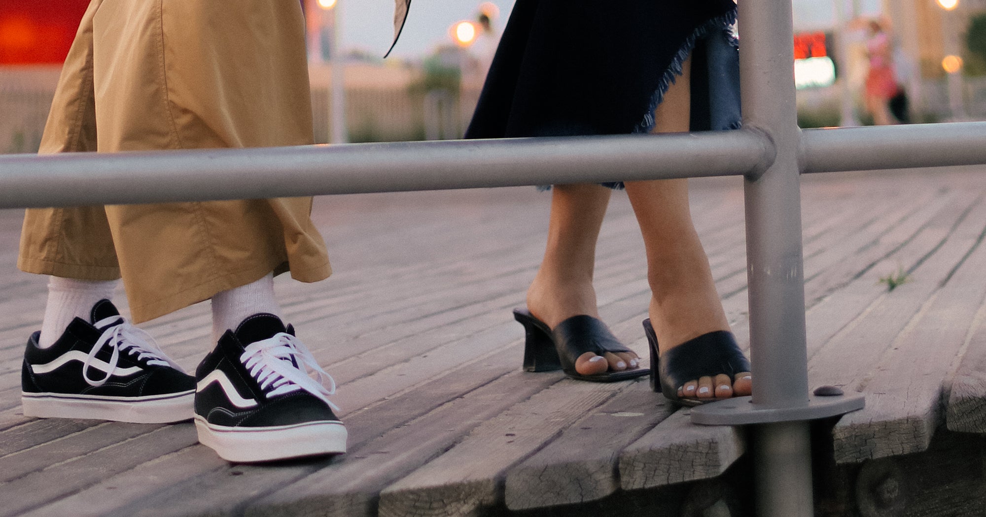 Negging: Why You Should Avoid This Form Of Flirting