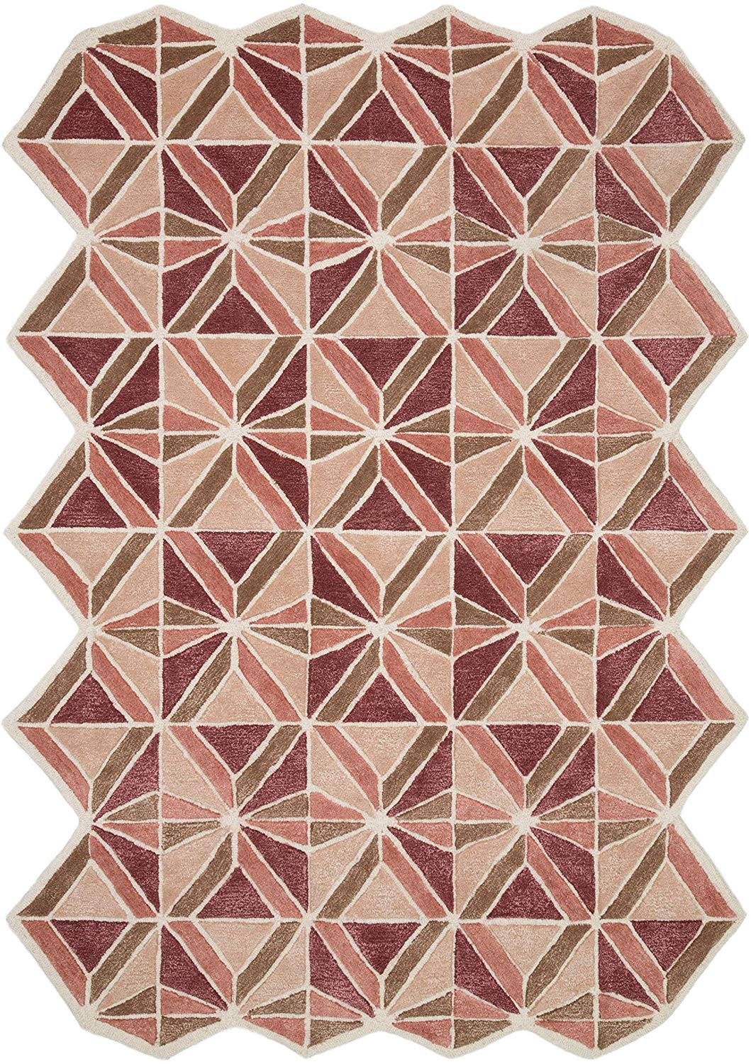 Now House by Jonathan Adler + Collection Area Rug