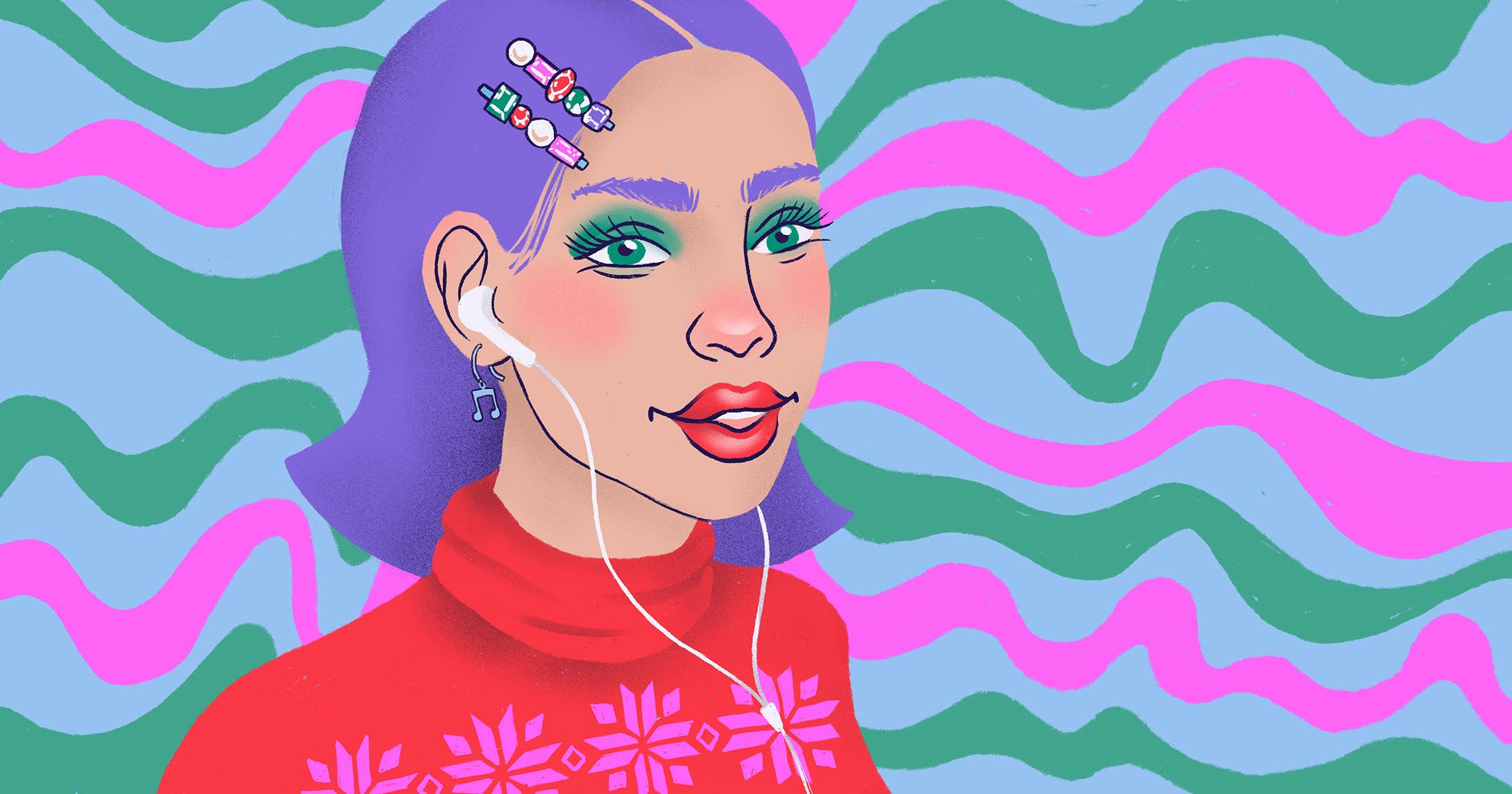 New Christmas Music 2019 Holiday Songs From Top Artists