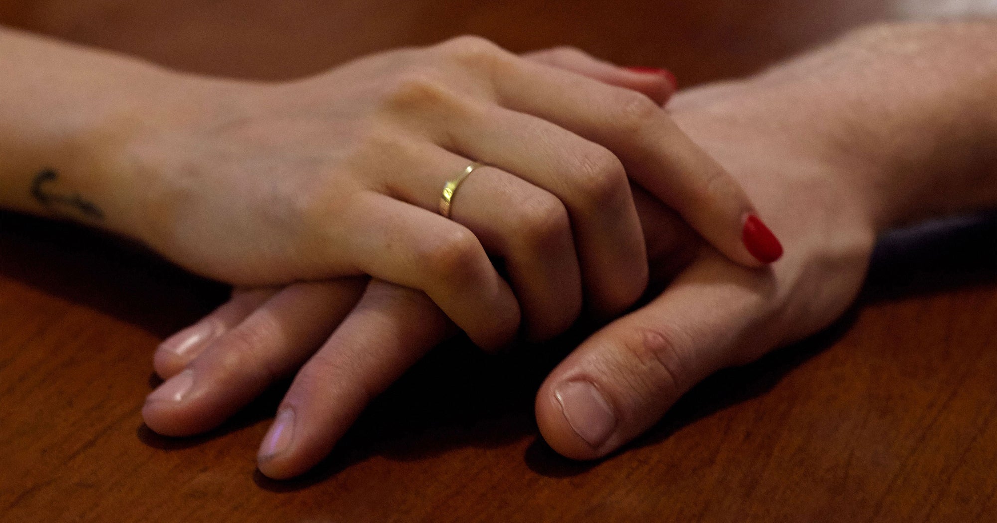 What Is An Emotional Affair? Subtle Signs Of Cheating