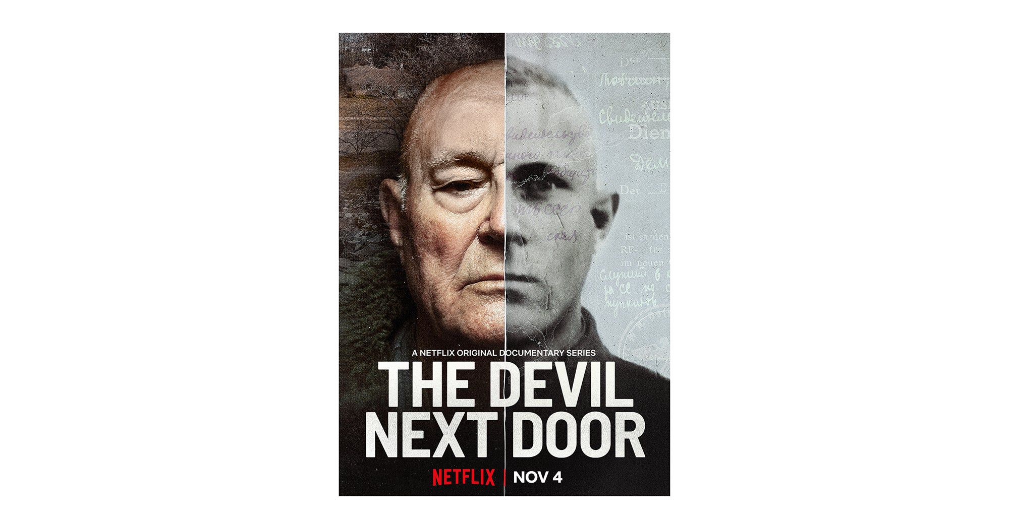 Where To Watch The Devil Next Door Deals | emergencydentistry.com