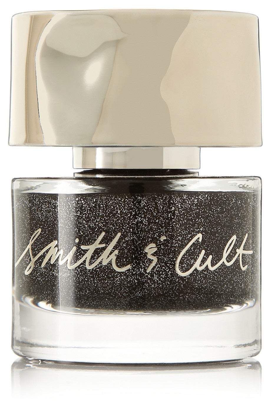 Smith & Cult + Nail Polish