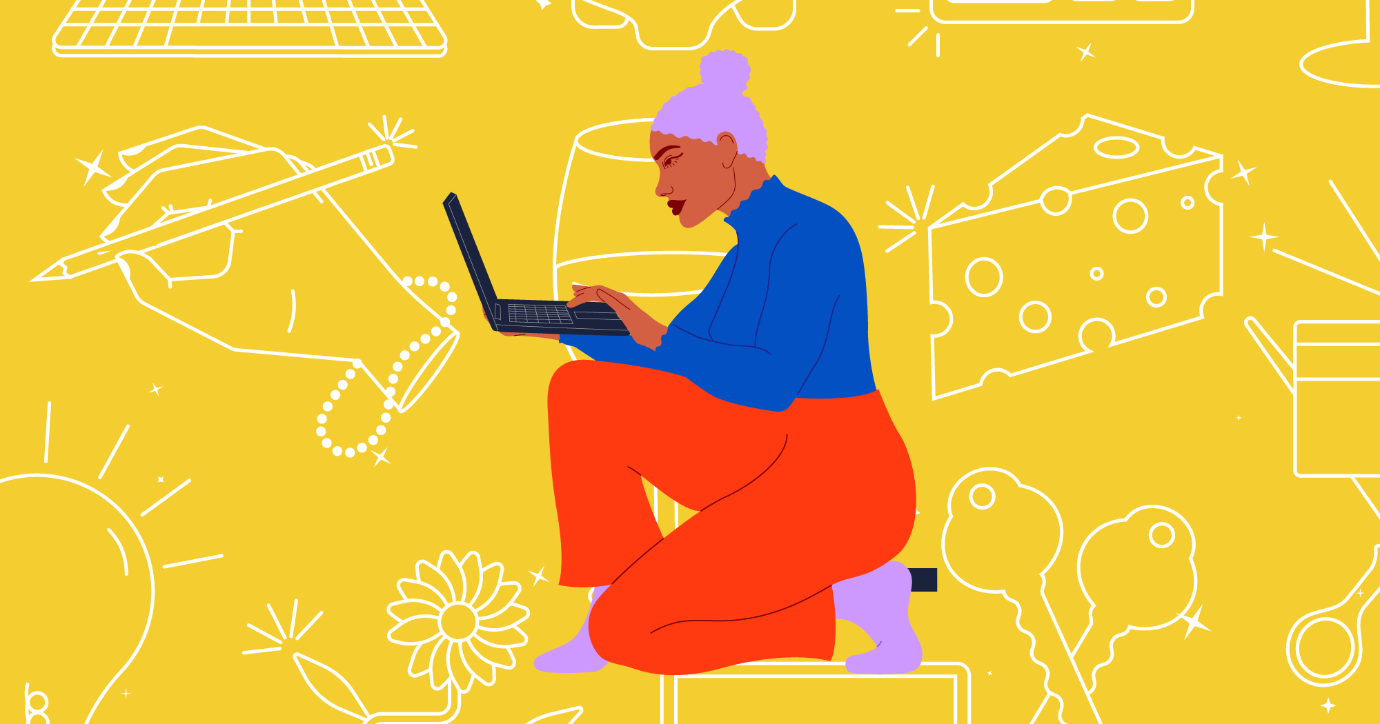 Confessions Of Refinery29 Money Diary Comment Leaders