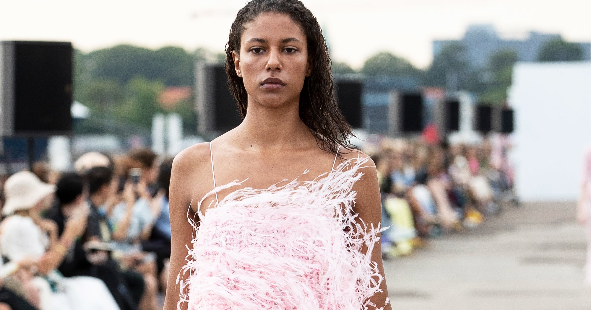 Rent The Runway Just Added Tons Of New Cool Brands