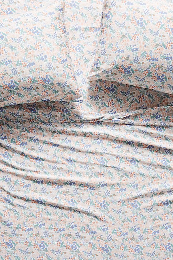 Rifle Paper Co. x Anthropologie + Rifle Paper Co. x Anthropologie ...