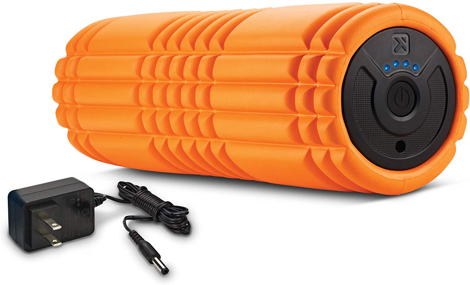 Trigger Point Performance + Rolling On A River Of Lactic Acid: These Are The Best Foam Rollers ...