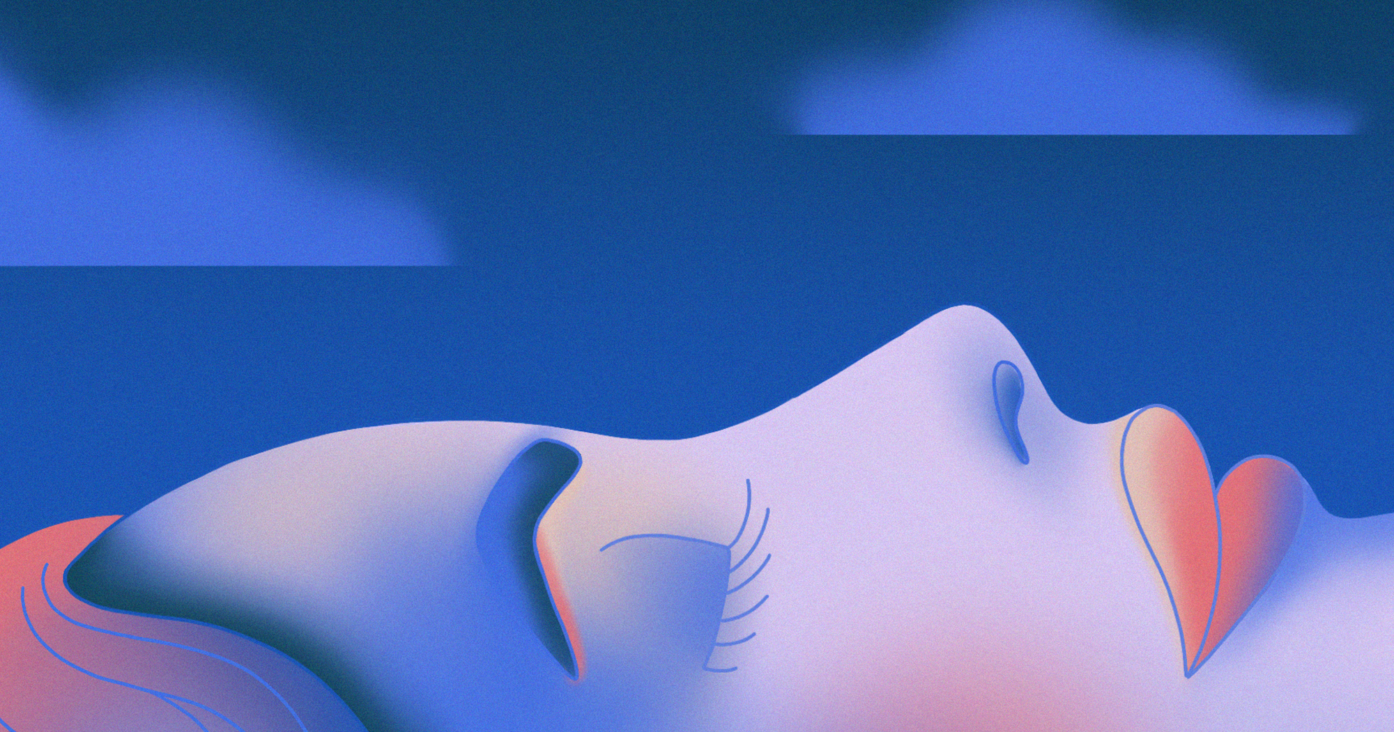 Sleeplessness: Causes, Cures & Advice