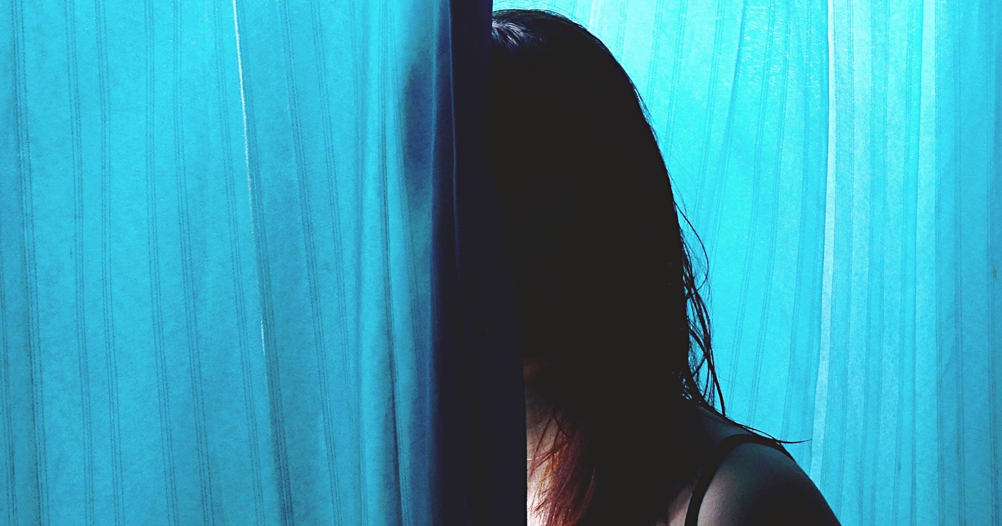 Trans Power By Juno Roche