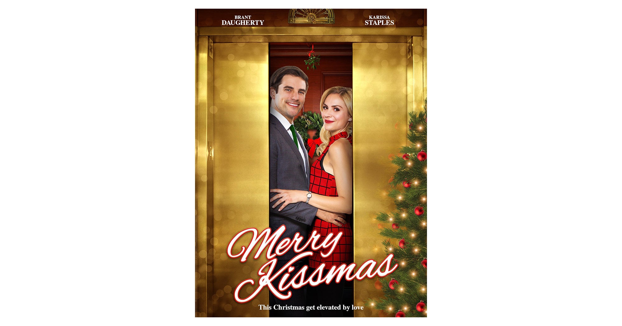 Hallmark Christmas Movies On Netflix hallmark-christmas-movies-on-netflix