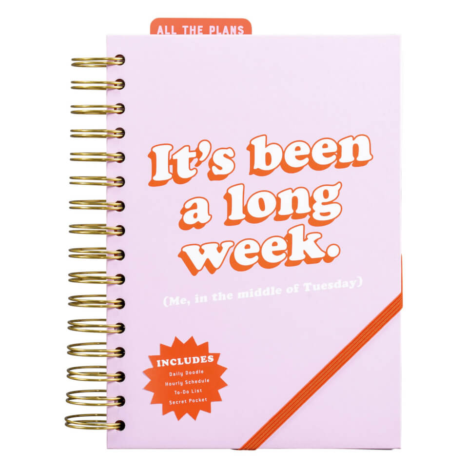 Yes Studio + Yes Studio Power Planner