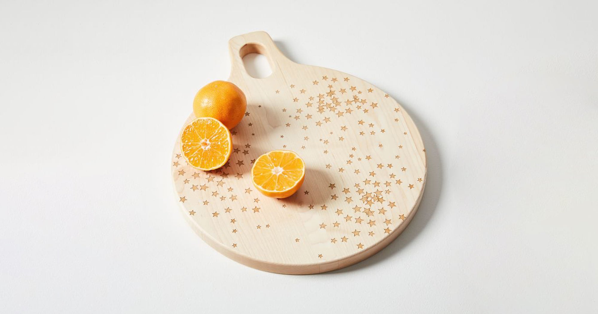 Best Cheese Boards, Accessories For Holiday Party Hosts