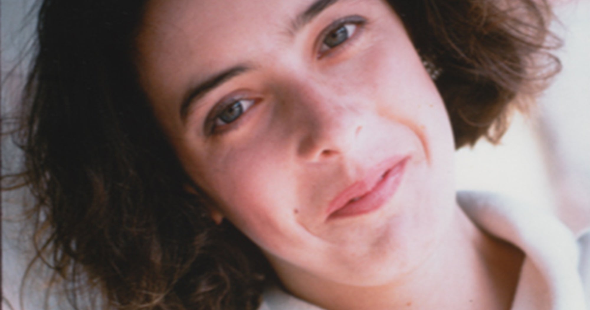 What Happened To Jennifer Levin From The Preppy Murder?