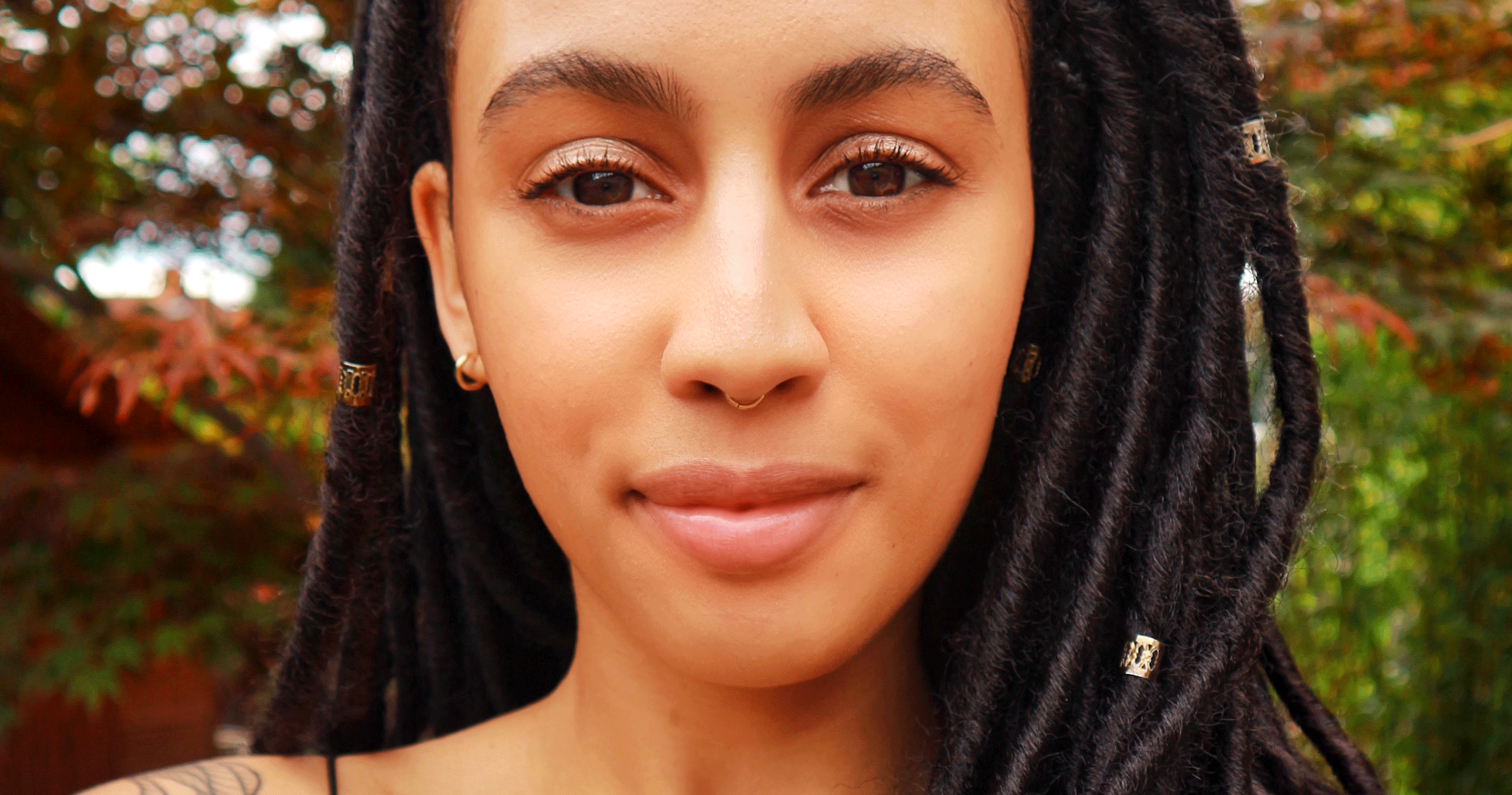 UK Women On Hair Discrimination At Work