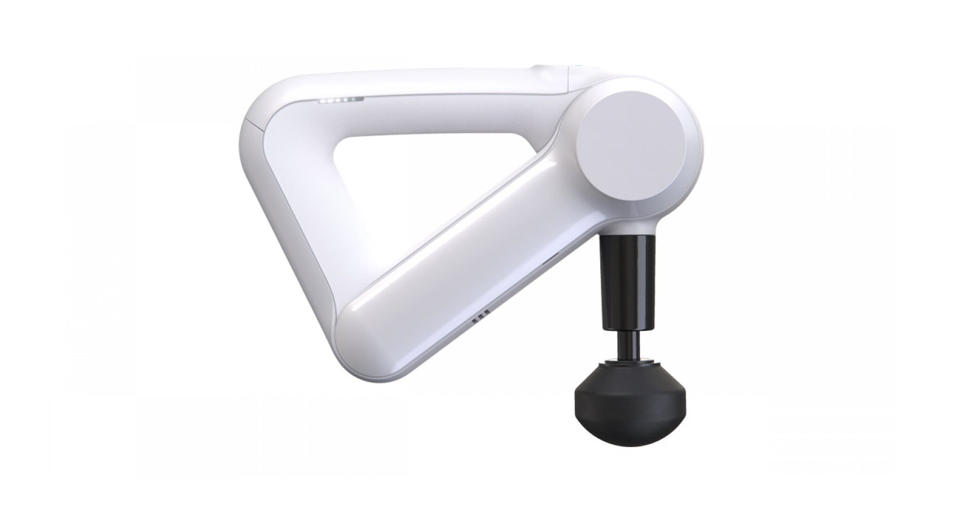 Goop Gift Guide: What's Worth The Hype