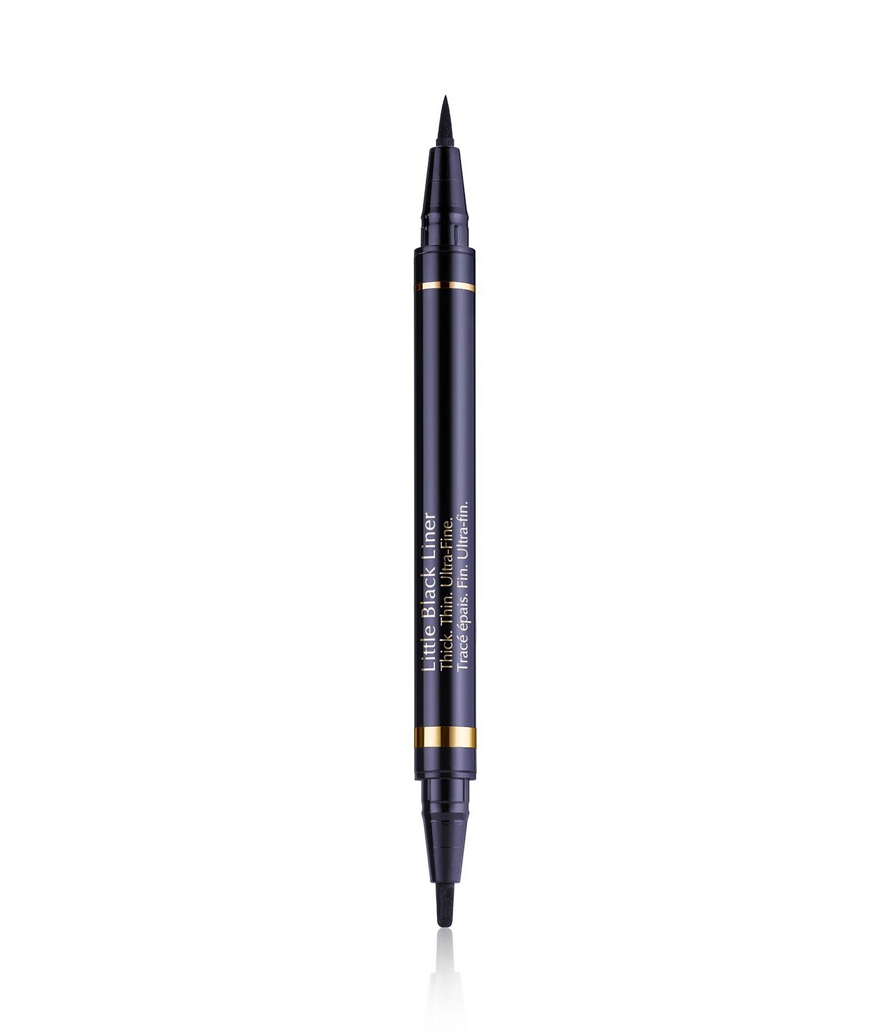 Estée Lauder + Little Black Liner