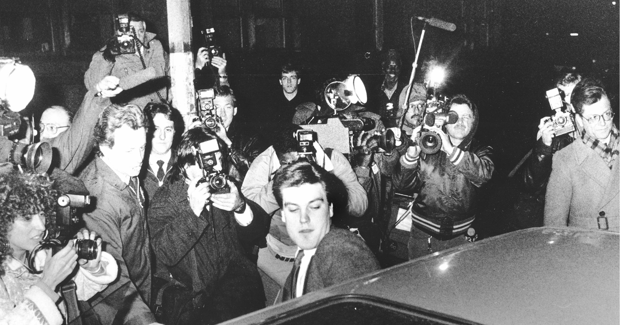 Where Is Alex Kapp From The Preppy Murder Now