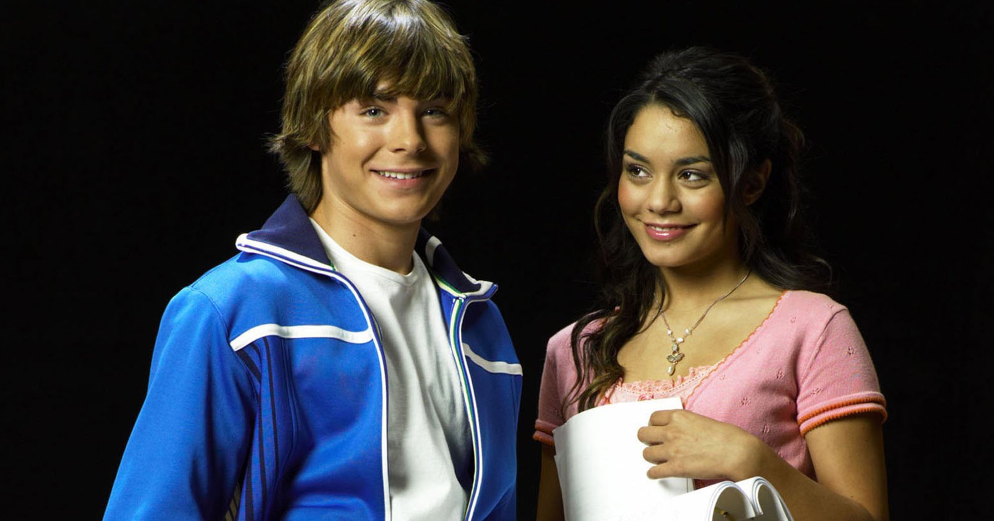 Is That HSM 4 Movie Still Coming Out - What Happened?