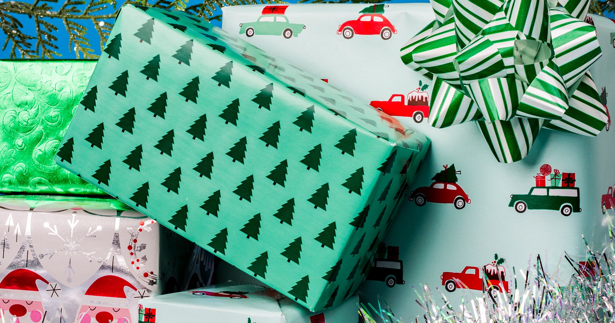 Best Target Gifts For Your Entire Christmas List 2019