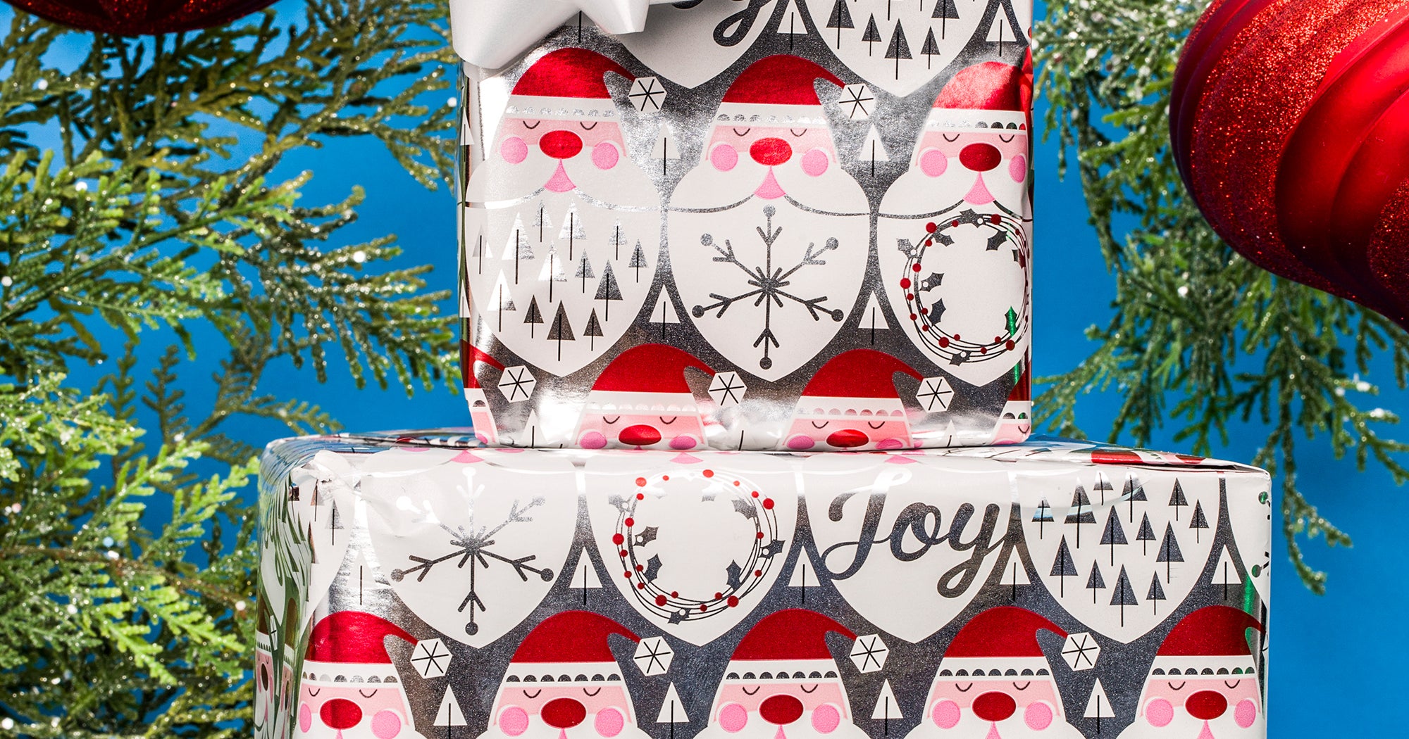 Bad Christmas Gifts That Made Holidays Extra Awkward