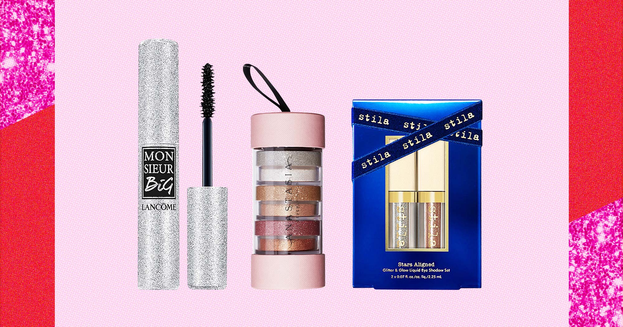 The Best Long-Lasting Beauty Products