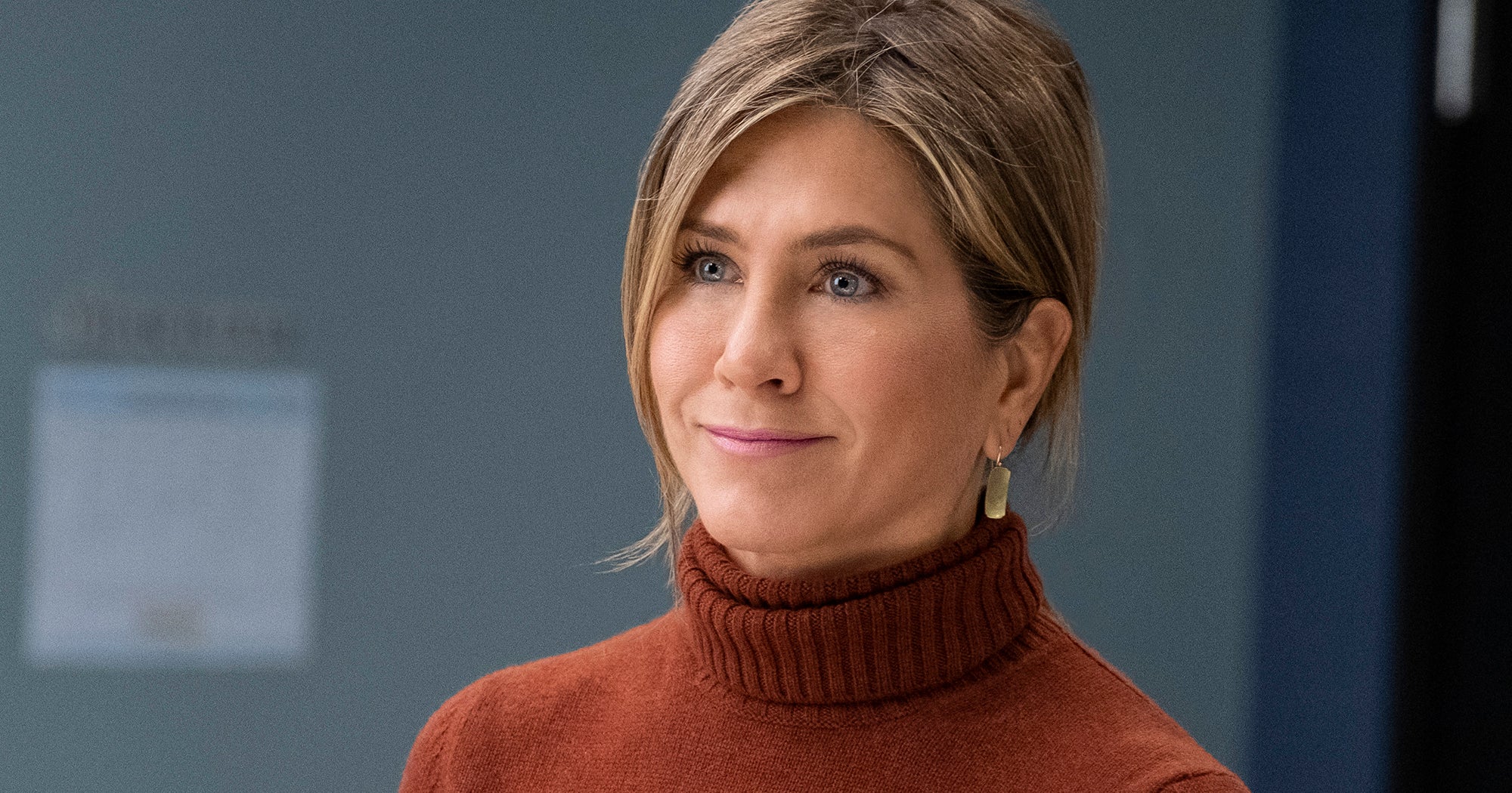 The Morning Show Ep 6 Recap Alex Breakdown & Wildfires