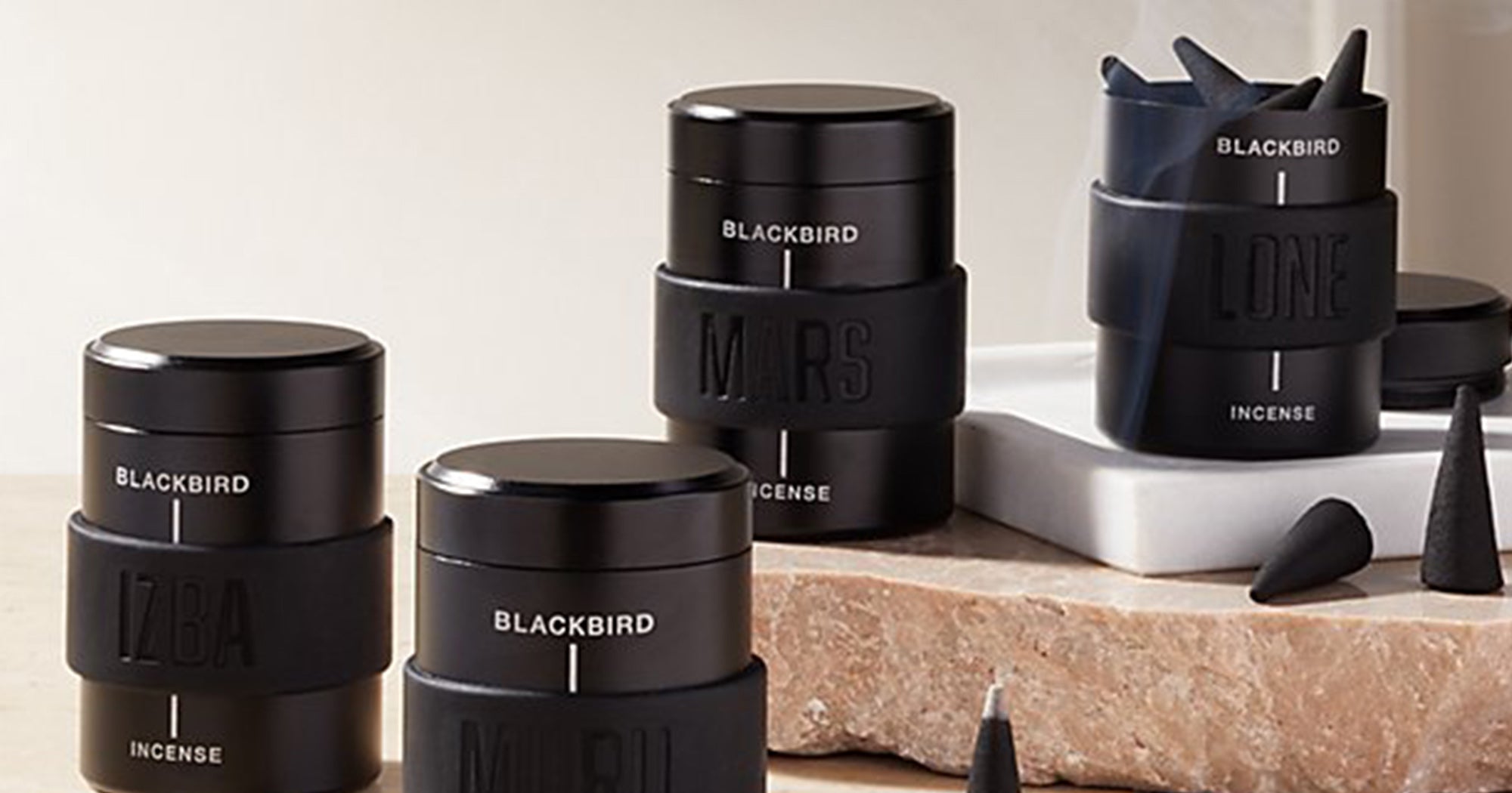 The Ultimate Home Decor Gift Guide