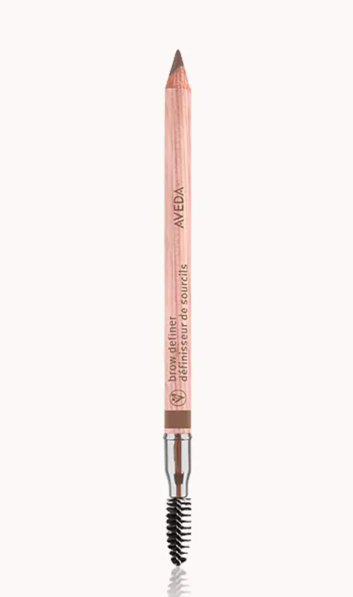 Aveda + Brow Definer