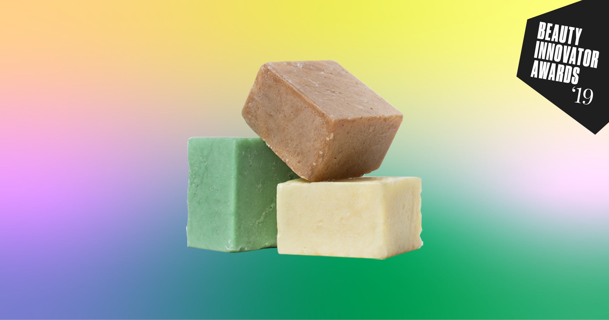 Best Shampoo Bars That Actually Work For Cleaning Hair