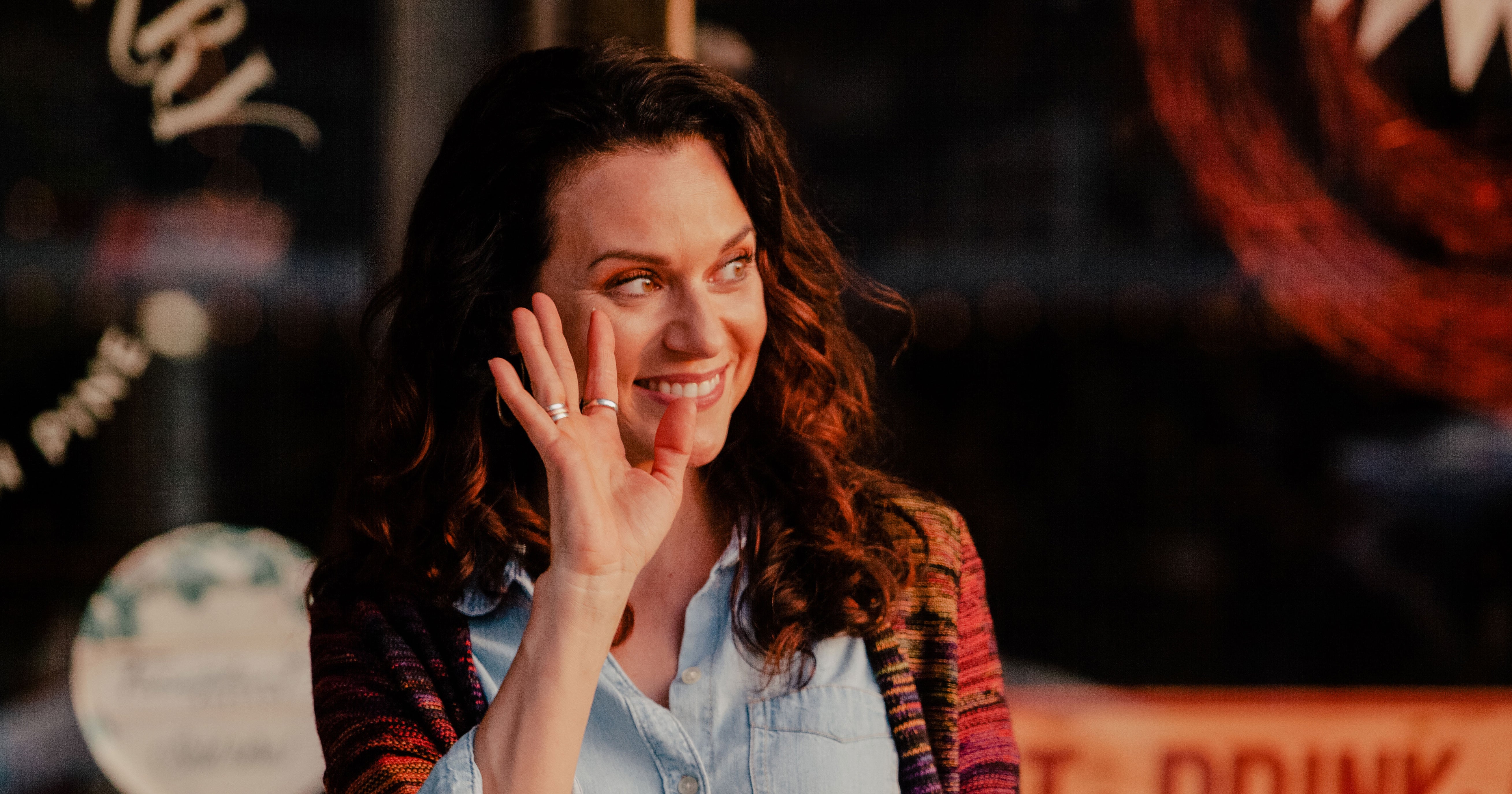 Lifetime Holiday Movie Lineup 2019 lifetime-holiday-movie-lineup-2019