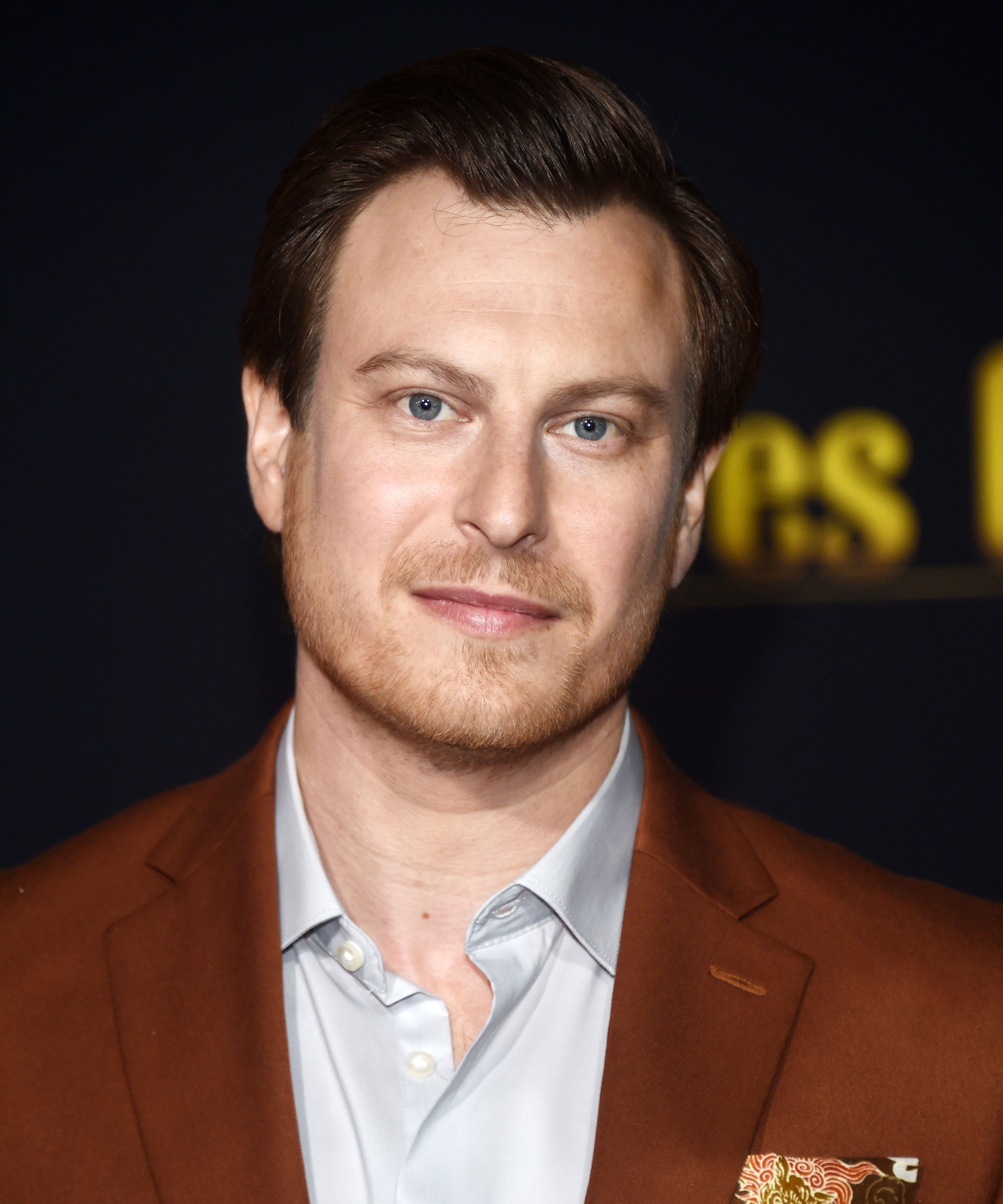 Richard Drysdale's Instagram, Twitter & Facebook on IDCrawl