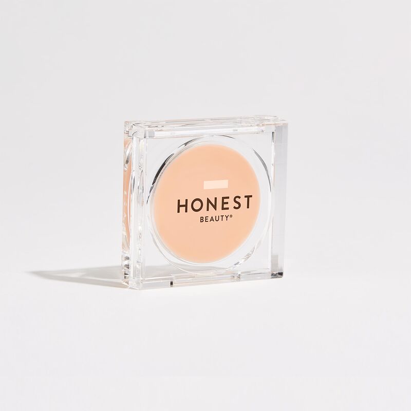Honest Beauty + MAGIC BEAUTY BALM
