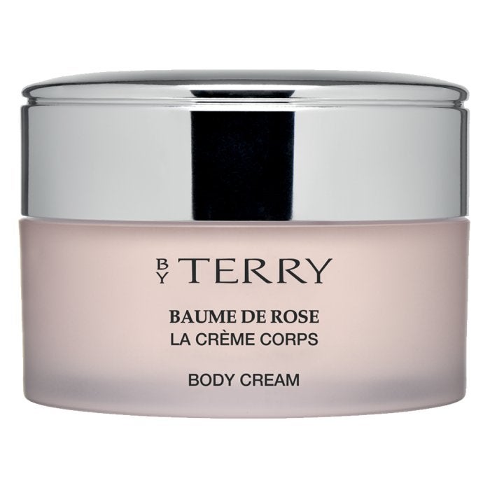 By Terry + Nourishing Smoothing Moisturizing