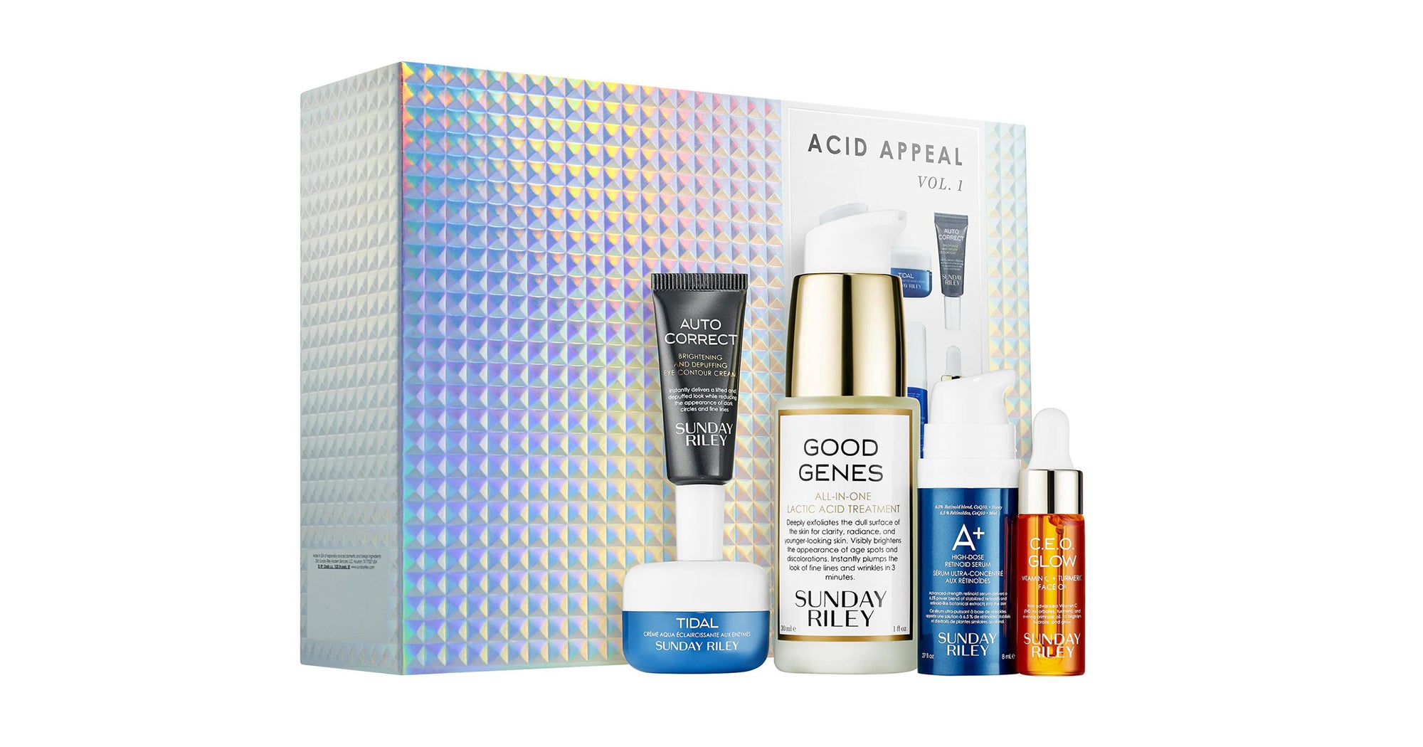 Sephora Cyber Monday Deals 2019 Makeup & Skin Care Sale